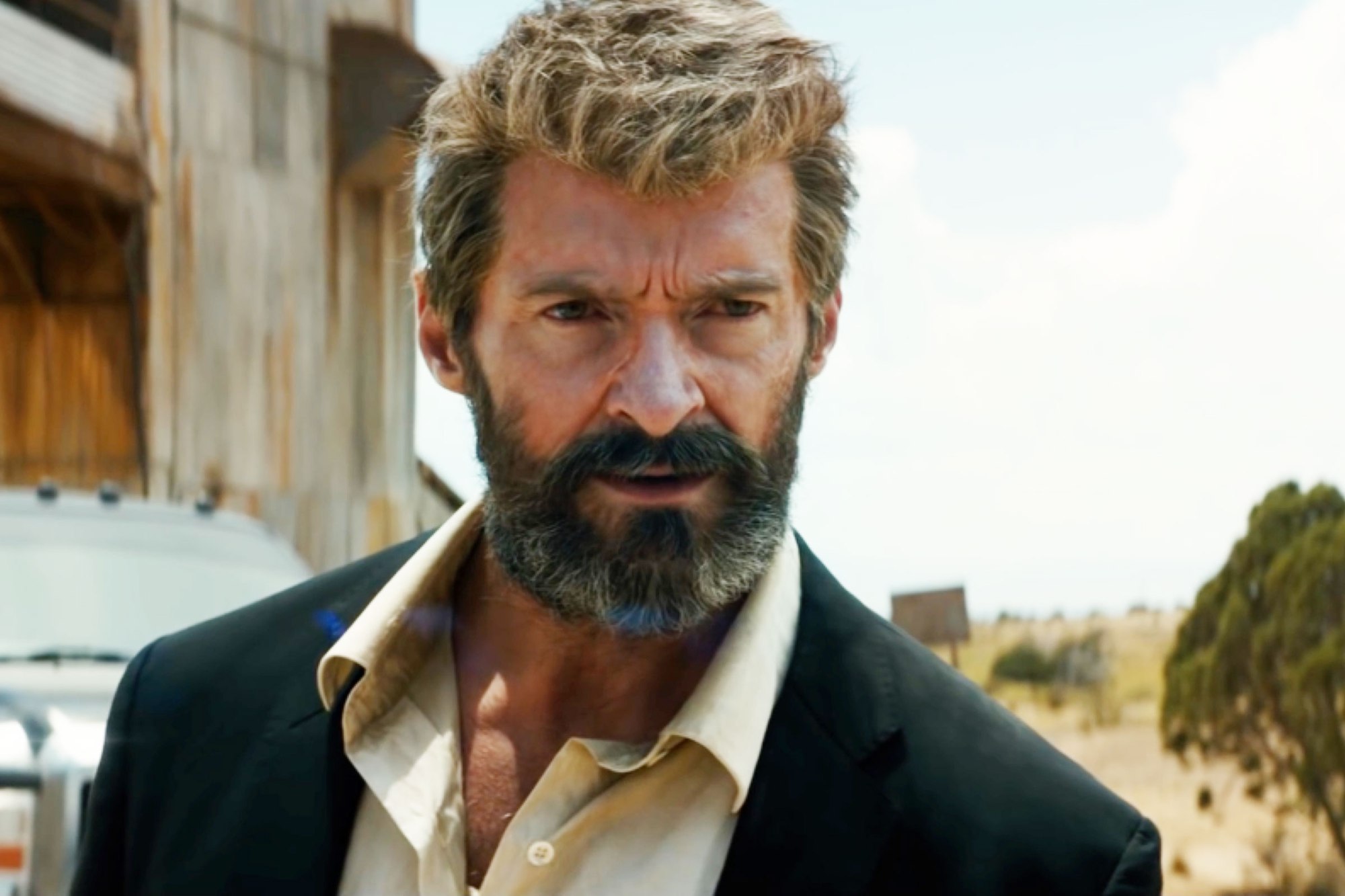 logan Memes - Imgflip