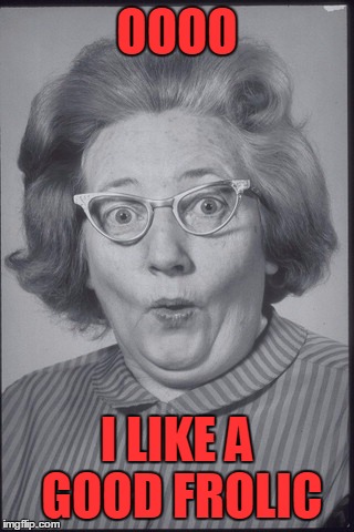 an official prank call - Imgflip