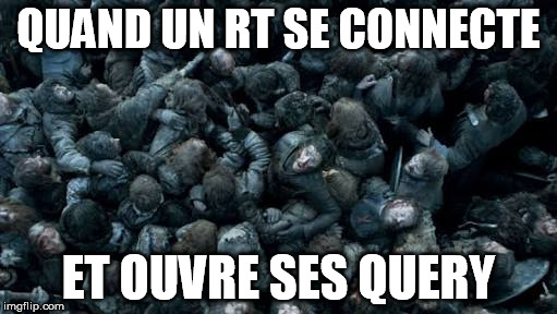 Crowded Train - Imgflip