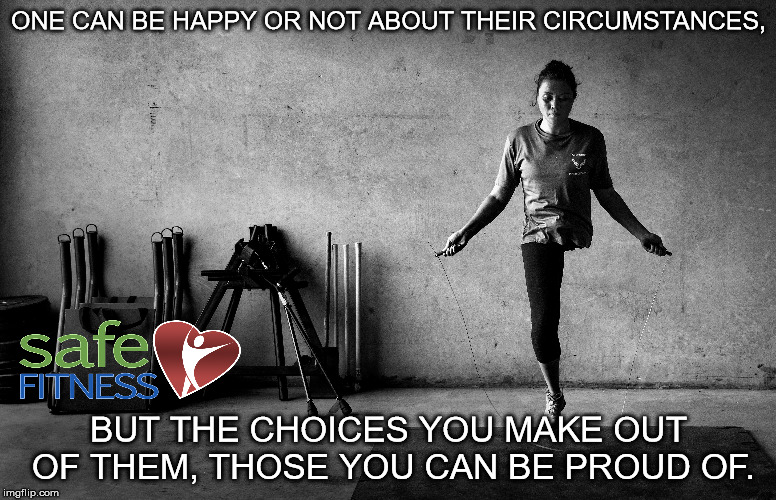 Proud for the real reasons - Imgflip