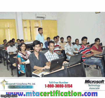 summer Internship - Imgflip