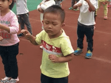 After hours at the nightclub - Imgflip