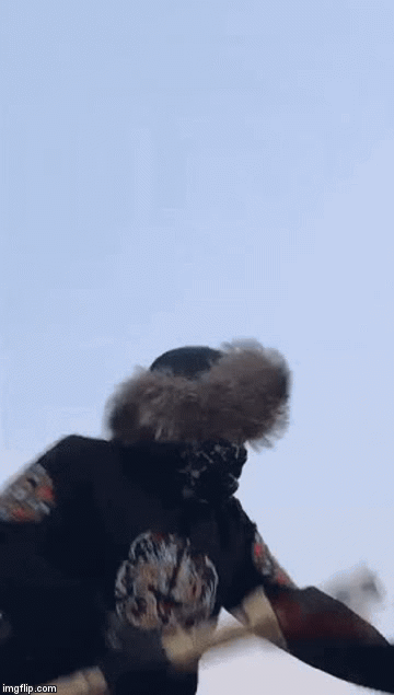 fx Memes & GIFs - Imgflip