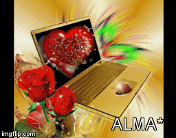 Animated GIF - Imgflip