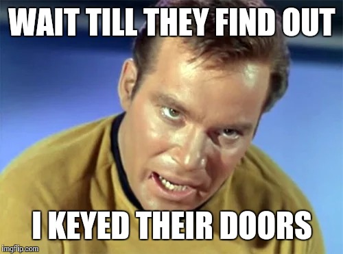 Stupid Rocks - Imgflip