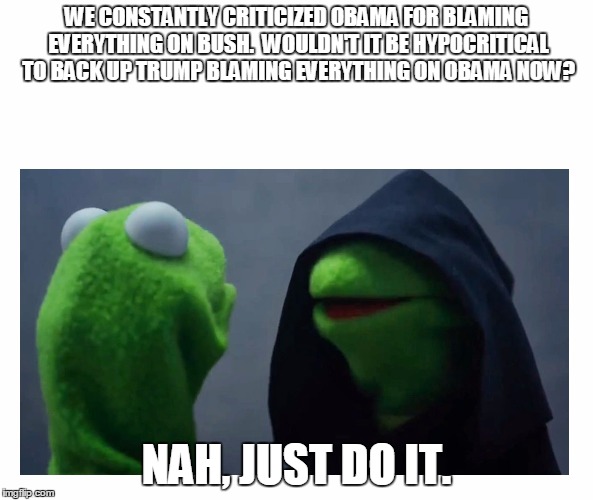 Sith Kermit - Imgflip