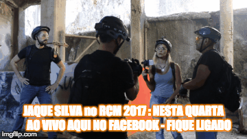 mundourbex - Imgflip