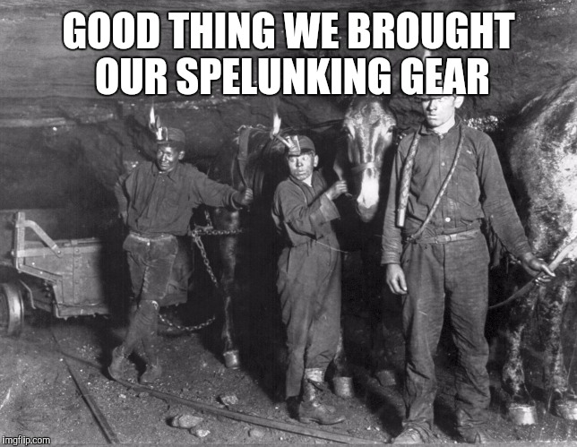 Nailed it! - Imgflip