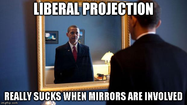 http://www.lobelog.com/wp-content/uploads/obama-mirror-1-620x350 - Imgflip
