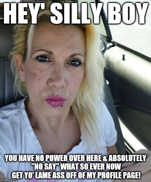 Miss. Emery philosophy - Imgflip