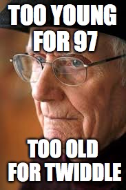 Image tagged in twiddle - Imgflip