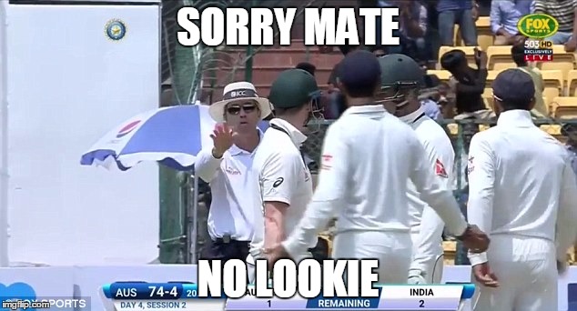 Image tagged in drs - Imgflip