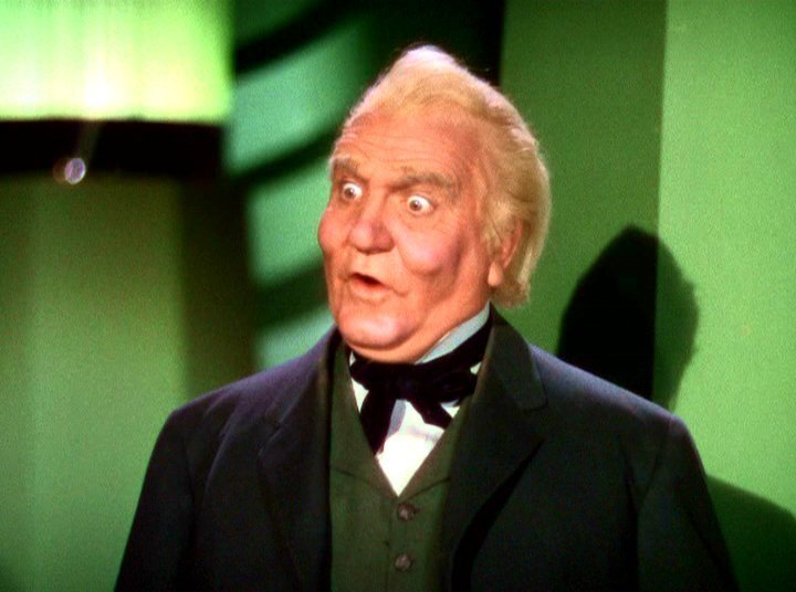 The Wizard Of Oz Latest Memes Imgflip