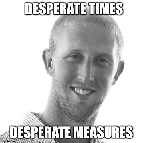 Sadness Imgflip