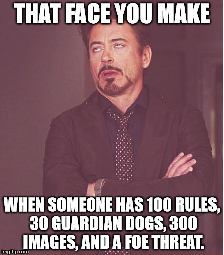 Face You Make Robert Downey Jr Meme - Imgflip