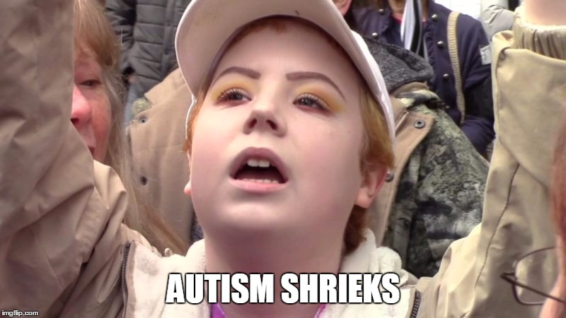 Image tagged in zombie liberal - Imgflip