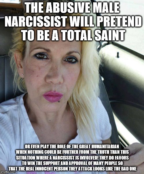 Miss Emery Philosophy - Imgflip