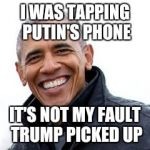 The subversion is strong with this one... - Imgflip