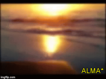 Animated GIF - Imgflip