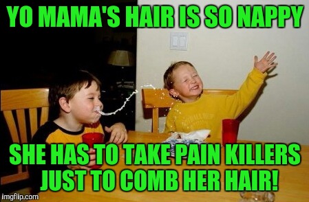 Image tagged in memes - Imgflip