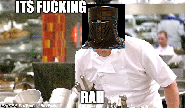Imgflip