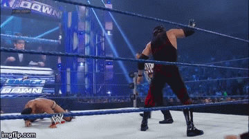 Getting Involved - Imgflip