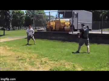 ground - Imgflip