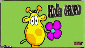 Animated GIF - Imgflip