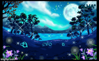 Animated GIF - Imgflip