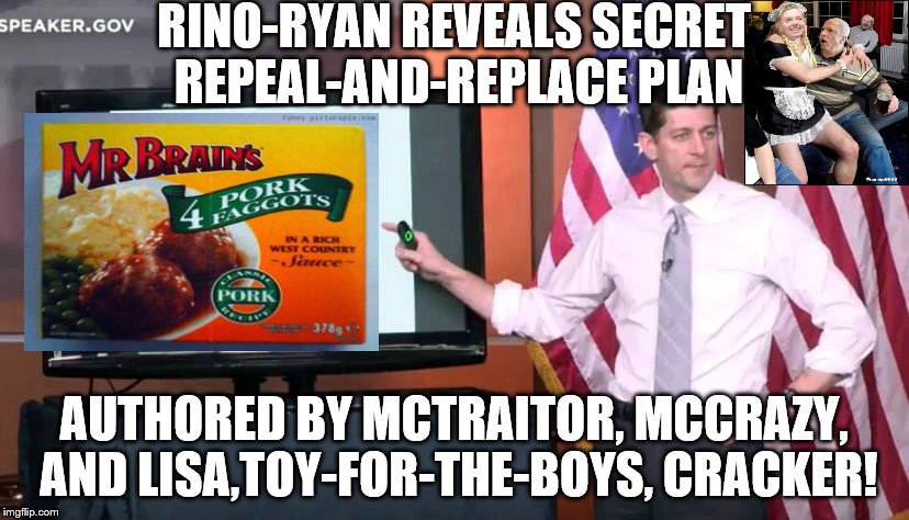 Why the real enemy is within.. - Imgflip