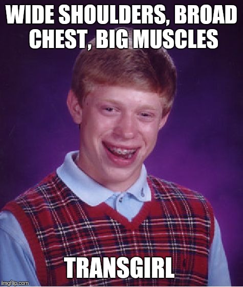 Dumb Broad Memes An Enjoyable Selection Of Mostly Dumb Memes