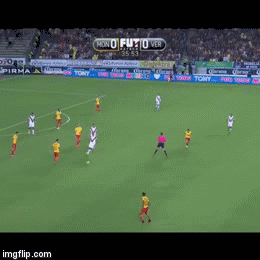 Animated GIF - Imgflip