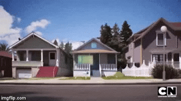 How the Joy Virus Started - Imgflip