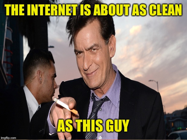 Scumbag Steve Meme - Imgflip