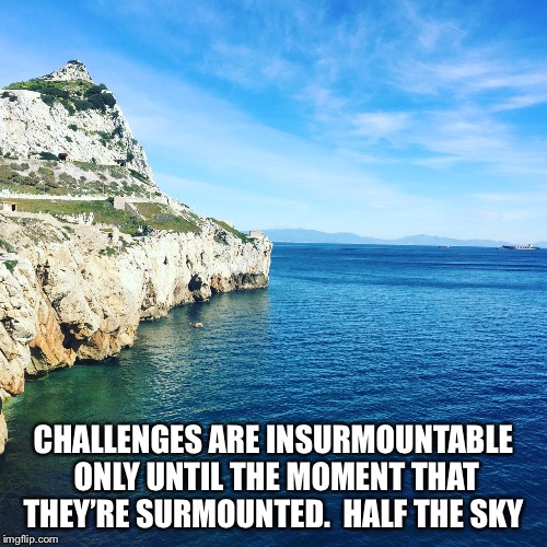 Image tagged in memes - Imgflip