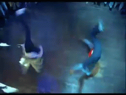 It's Tricky Tricky Tricky - Imgflip