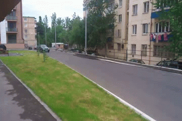 Animated GIF - Imgflip