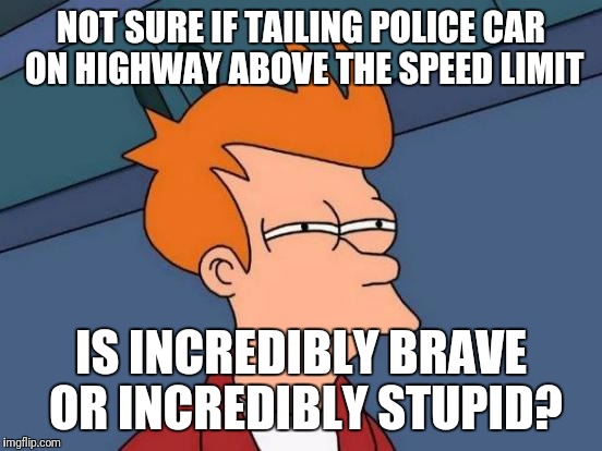 Futurama Fry Meme - Imgflip