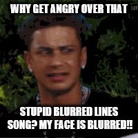 Image tagged in seriously girls - Imgflip