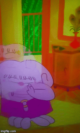 sharzod dance - Imgflip