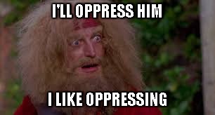 Want some cheese with my whine? - Imgflip