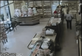 SUV going to a restaurant - Imgflip