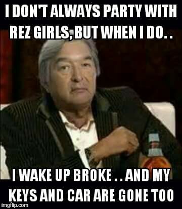 Sorry for the misappropriation - Imgflip