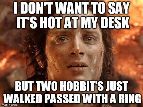 It's Finally Over Meme - Imgflip