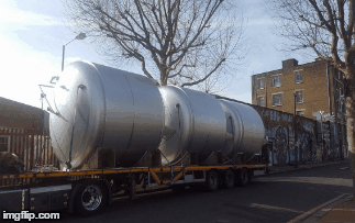 New Tanks! - Imgflip