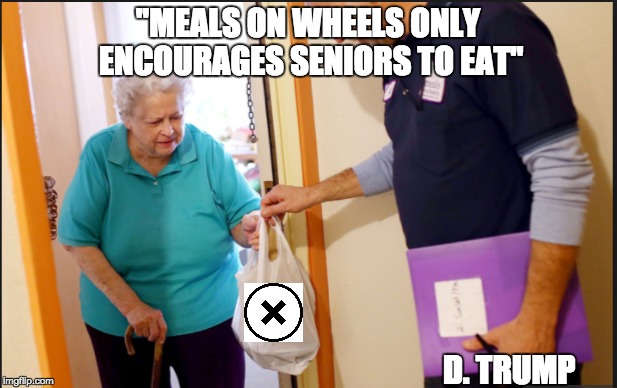 Image tagged in memes - Imgflip