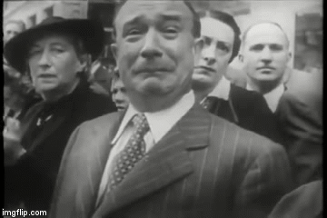 french surrender - Imgflip