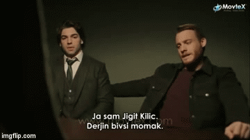 Ja, Animiertes Gif