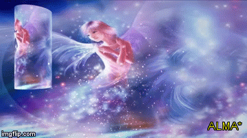 Animated GIF - Imgflip