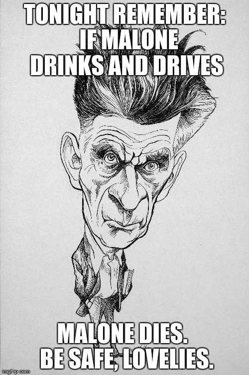Samuel Beckett Memes TOP 25 QUOTES BY SAMUEL BECKETT (of 319) | A Z